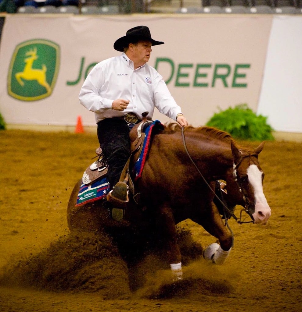 Tom McCutcheon | Stallgrazer 3-in-1 Horse Feeders