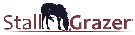 About | Stallgrazer 3-in-1 Horse Feeders