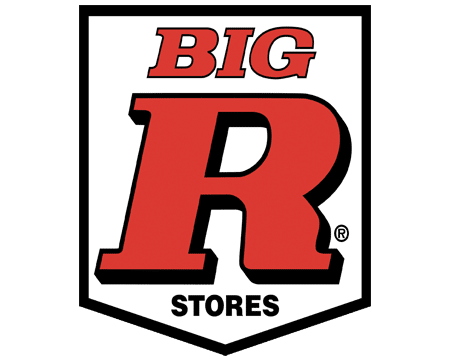 Big R sells Stallgrazer Horse Feeders | Stallgrazer 3-in-1 Horse Feeders